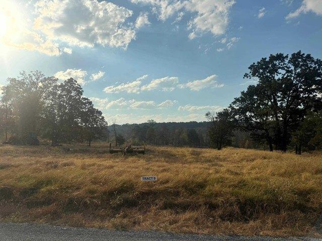 Tract 9 Artesia Ln, Beebe, AR 72012