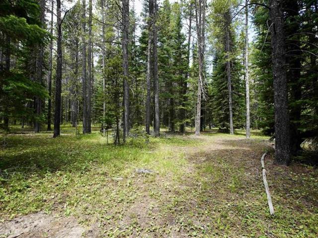 Tract 9 Casper Mtn, Casper, WY 82601