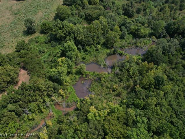 Tract 9 Lakeview Drive