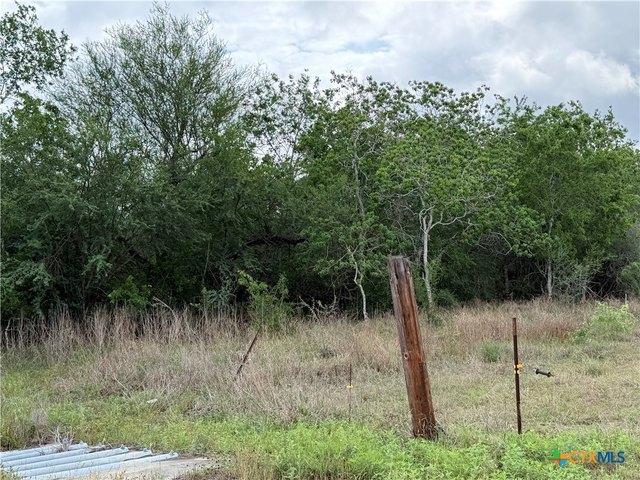 Tract 9 Love Rd Lot 14 16, Victoria, TX 77904
