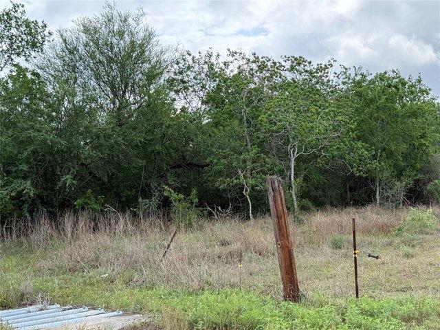 Tract 9 Love Rd, Victoria, TX 77904