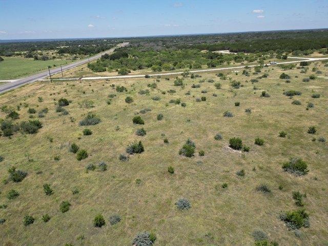 Tract 9 US Highway 190 W, Lometa, TX 78653