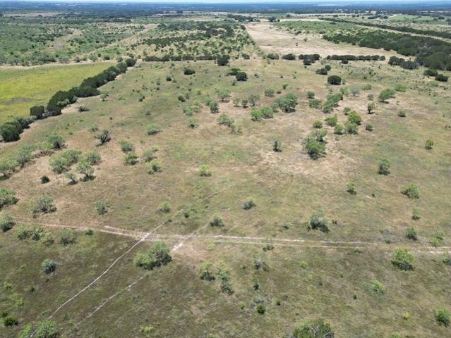 Tract 13 US Highway 190 W, Lometa, TX 76853