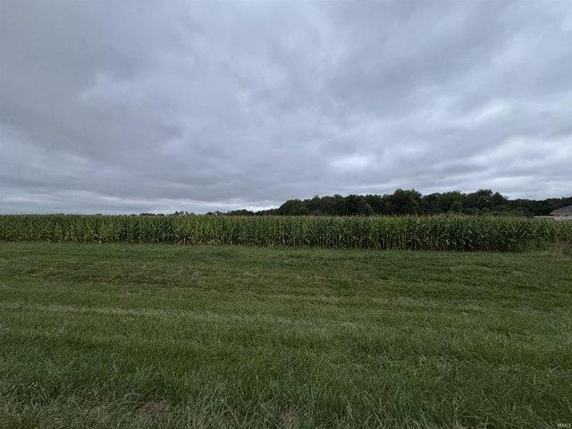 Tract 13 County Road 26, Goshen, IN 46528