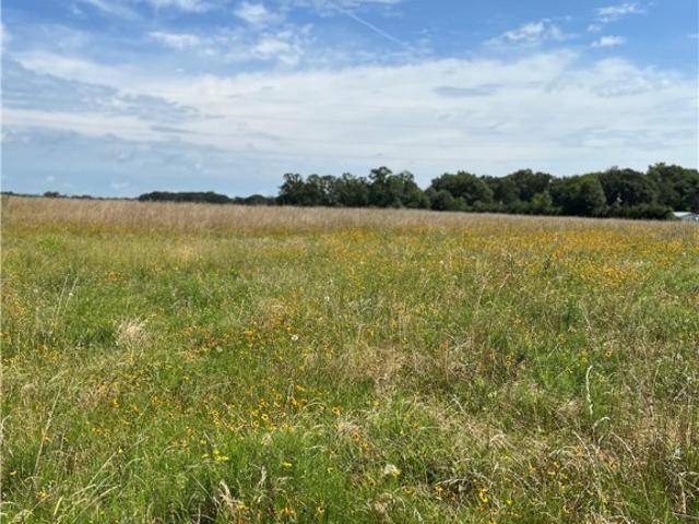 Tract 13 Highway 83