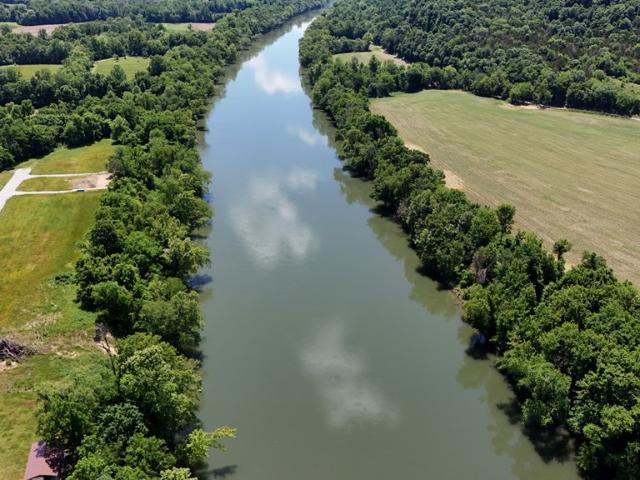 Tract#13 River's Edge