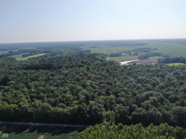 Tract 10 7530 W Private Road 775 S
