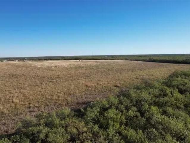 Tract 10 CR 150, Abilene, TX 79601