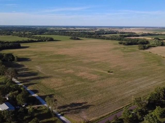 Tract 10 E Doris Blvd, Hallsville, MO 65255