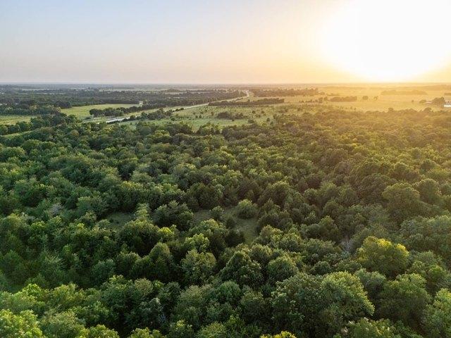 Tract 10 Highway 70, Bennington, OK 74723