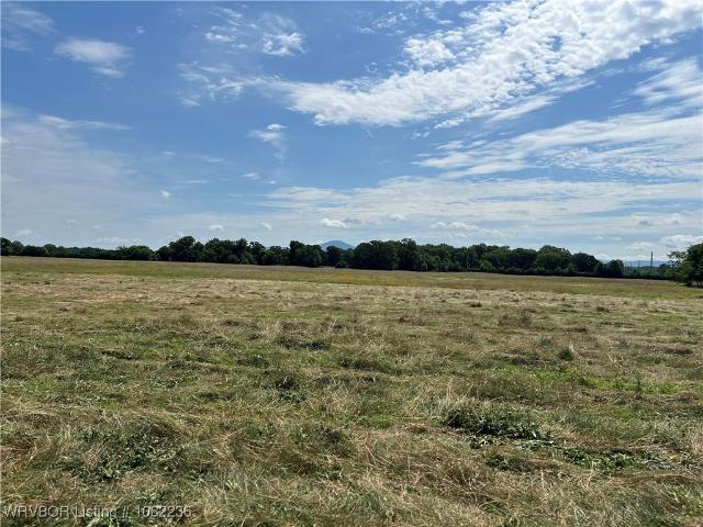 Tract 10 Highway 83