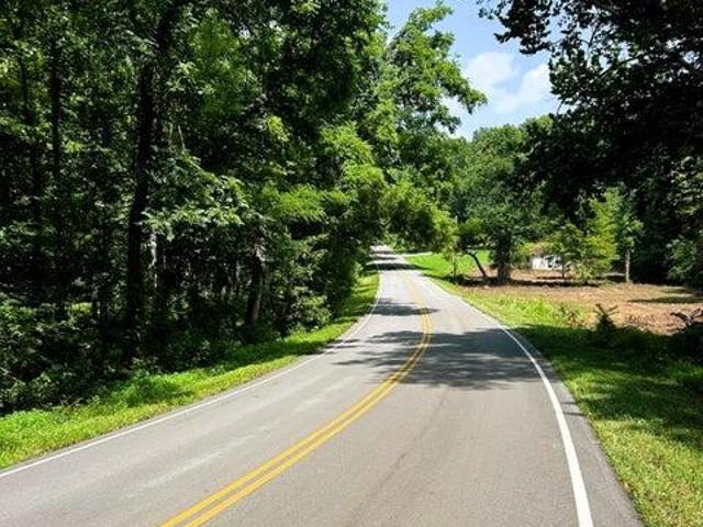 Tract 10 Pleasant Hill Road