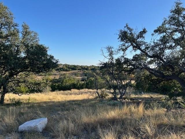 Tract 10 Rare Eagle Dr Lot 10, Fredericksburg, TX 78624