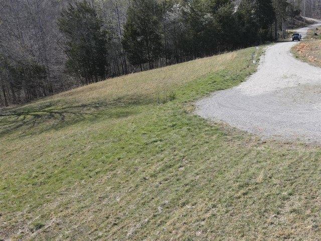 Tract 10 State Park Rd, Burkesville, KY 42717