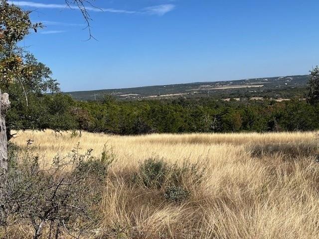 Tract 11 Rare Eagle Dr Lot 11, Fredericksburg, TX 78624
