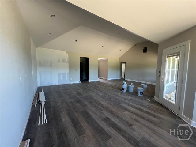 Tract 12 Laurel Avenue