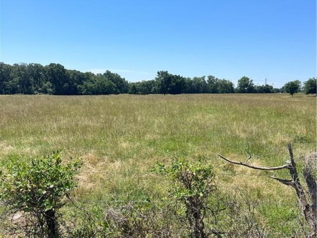 Tract 12 Nursery Lane