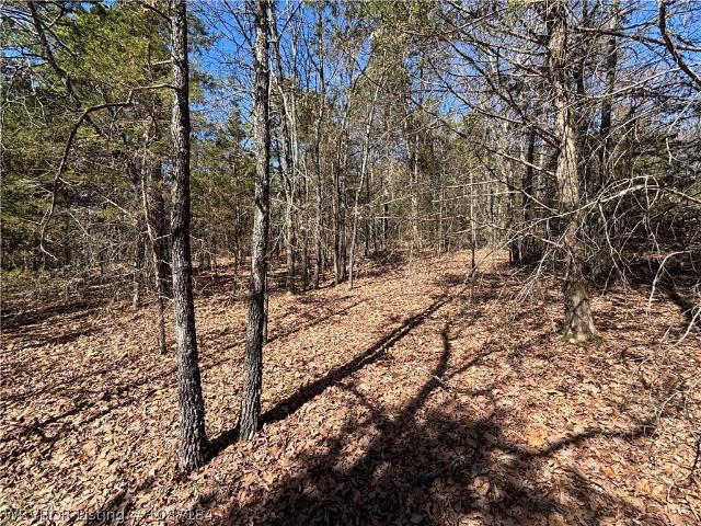 Tract 12 Suvada Lane