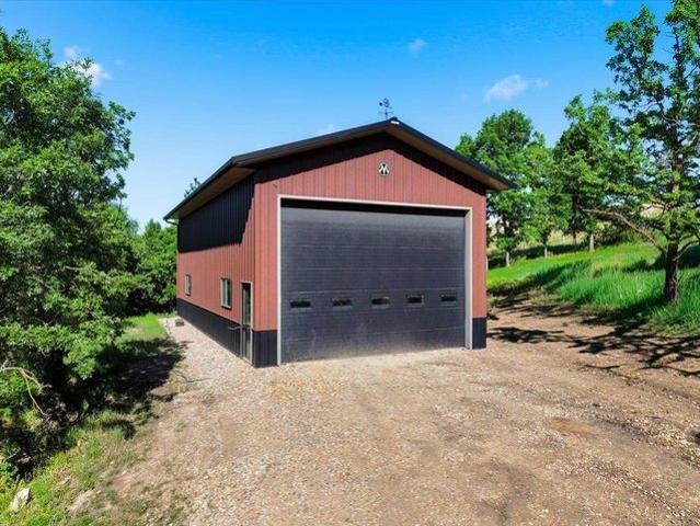 Tract 12D Lookout Vista Rd, Spearfish, SD 57783