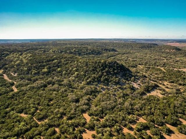 Tract 17 Jack Rabbit Rd Lot 17, Doss, TX 78618