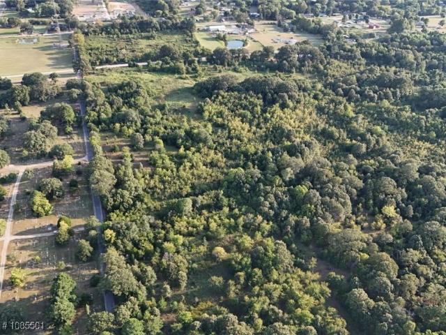 Tract 17 Lakeview Drive