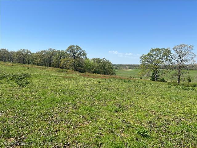 Tract 19 Pairie Bell Road