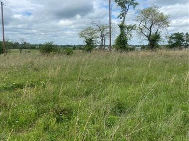 Tract 1 and 5 Farrar Rd, Bentonville, AR 72713