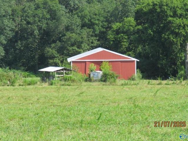 Tract 1 and 2 Brown Rd, Boaz, AL 35957
