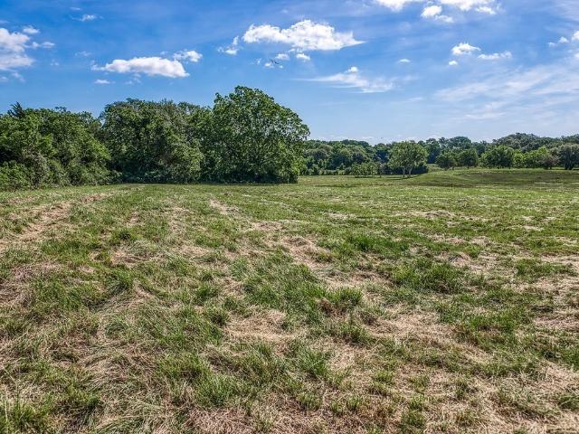 Tract 1 Asa Hoxie Road E