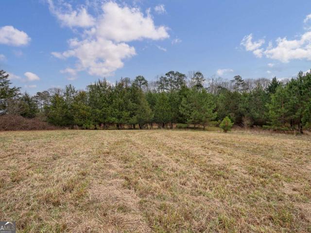 TRACT 1 B High Shoals Road