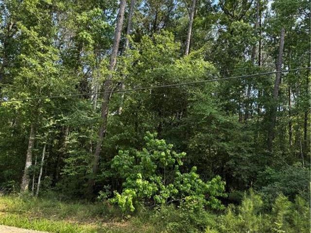 Tract 1 B Lower Rome Road