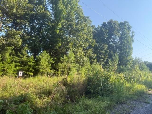 Tract 1 belew hollow hill rd