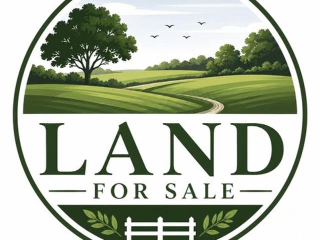 Tract 1 Cordova Rd, Berry, KY 41003