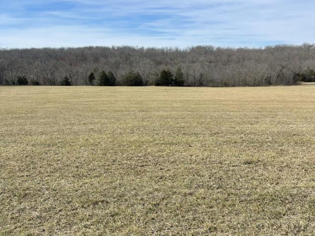 Tract 1 County Road 14 534