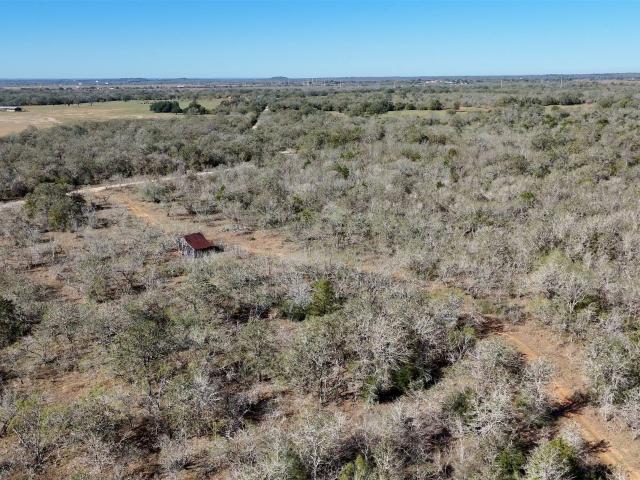 Tract 1 County Road 283