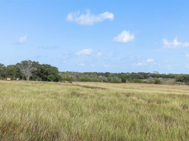 Tract 1 County Road 291, Moulton, TX 77984