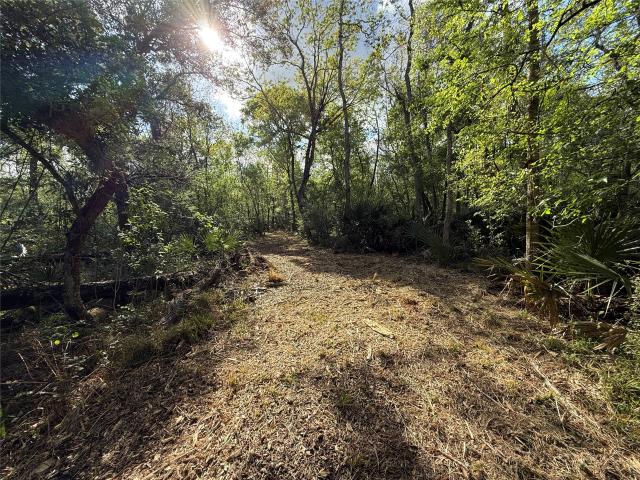Tract 1 County Road 332