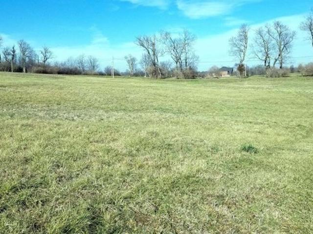 Tract 1 D Ohare Ln, Nicholasville, KY 40356