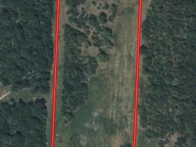 Tract 1 E 500th Road