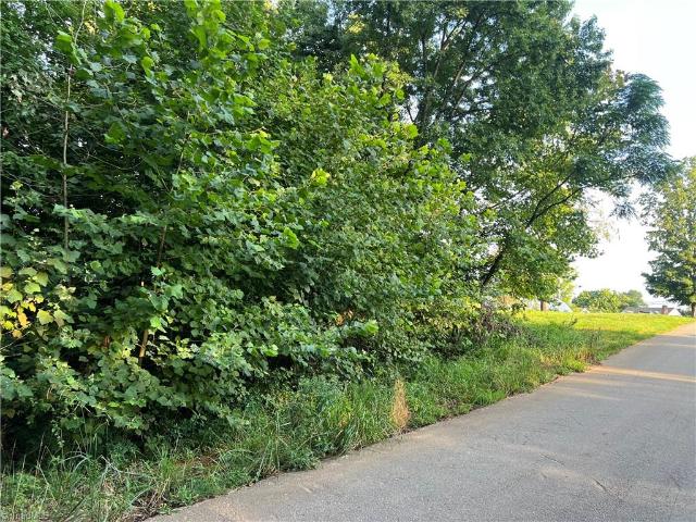 Tract 1 E Main Street