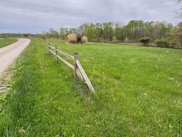 Tract 1 E Pine Road Common
