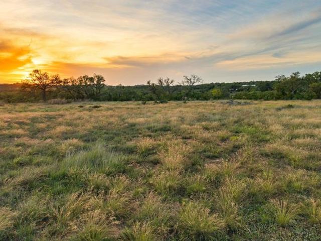 Tract 1 Esperanza Trl, Johnson City, TX 78636