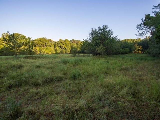 Tract 1 Fairgrounds Rd, Perkins, OK 74059