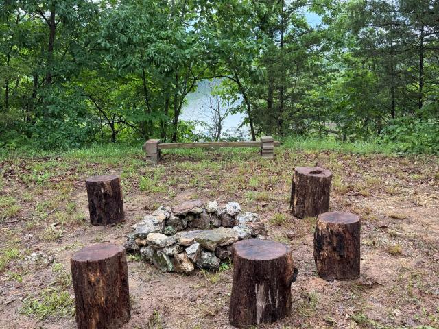 Tract 1 Farm Road 1250