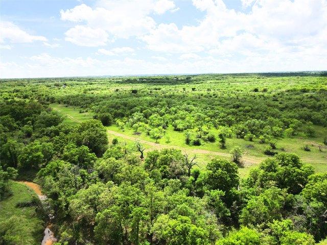 Tract 1 Fm 2526 # 569, Cisco, TX 76437