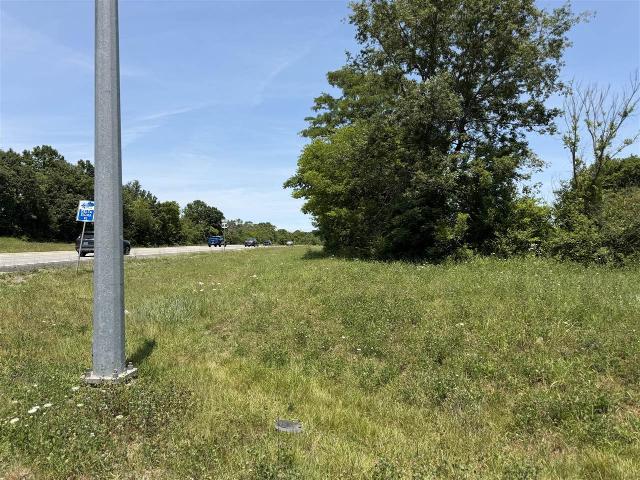 Tract 1 Glen Lily Road