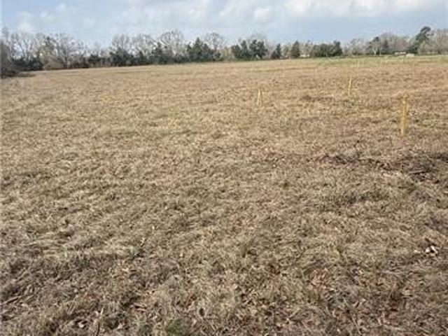 Tract 1 H Highway 1187 Lot 1 3, Mansura, LA 71350