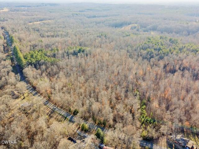 Tract 1 Highway 114 W, Scotts Hill, TN 38374