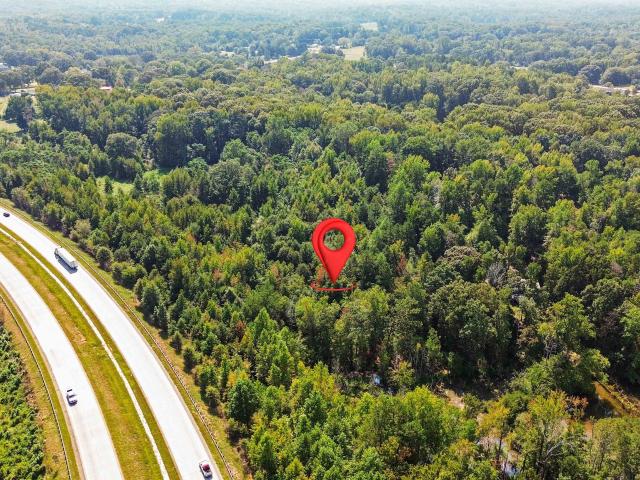 TRACT 1 Highway 82 S