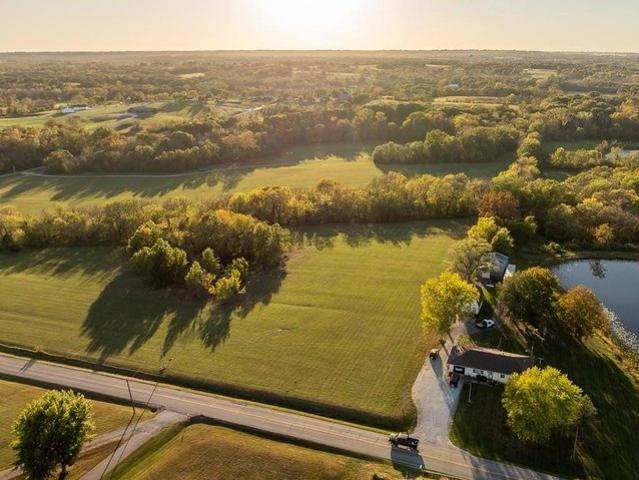 Tract 1 Highway Oo, Odessa, MO 64076